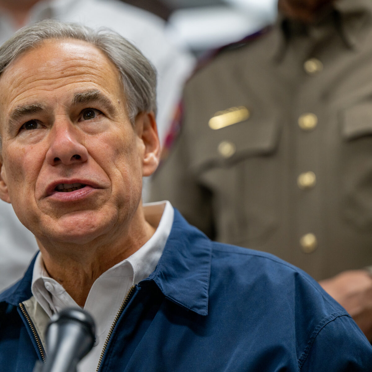 Christie’s Little Bro Blasts Bridge Scandal Coverage - TPM – Talking ...