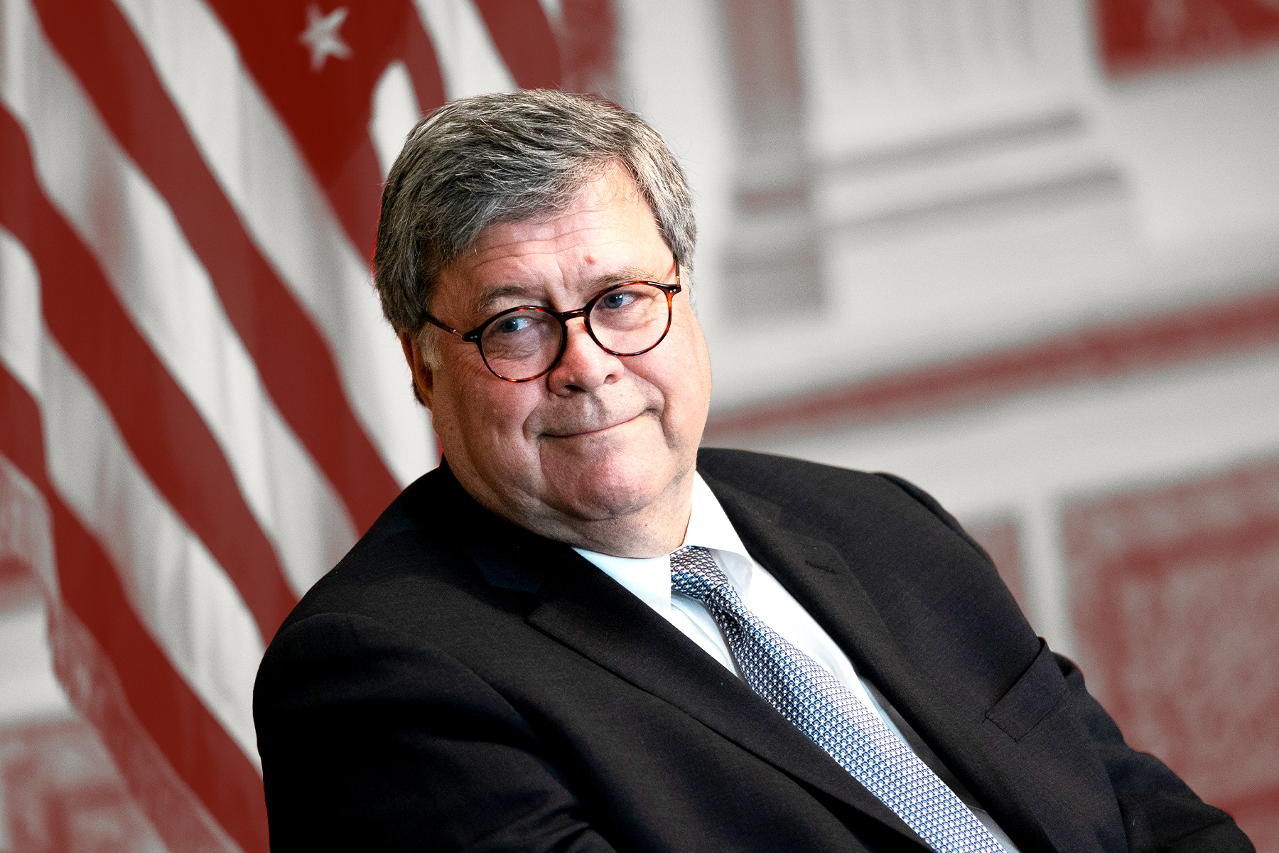 Durham Report Isn’t About The Past. It’s About The Future.