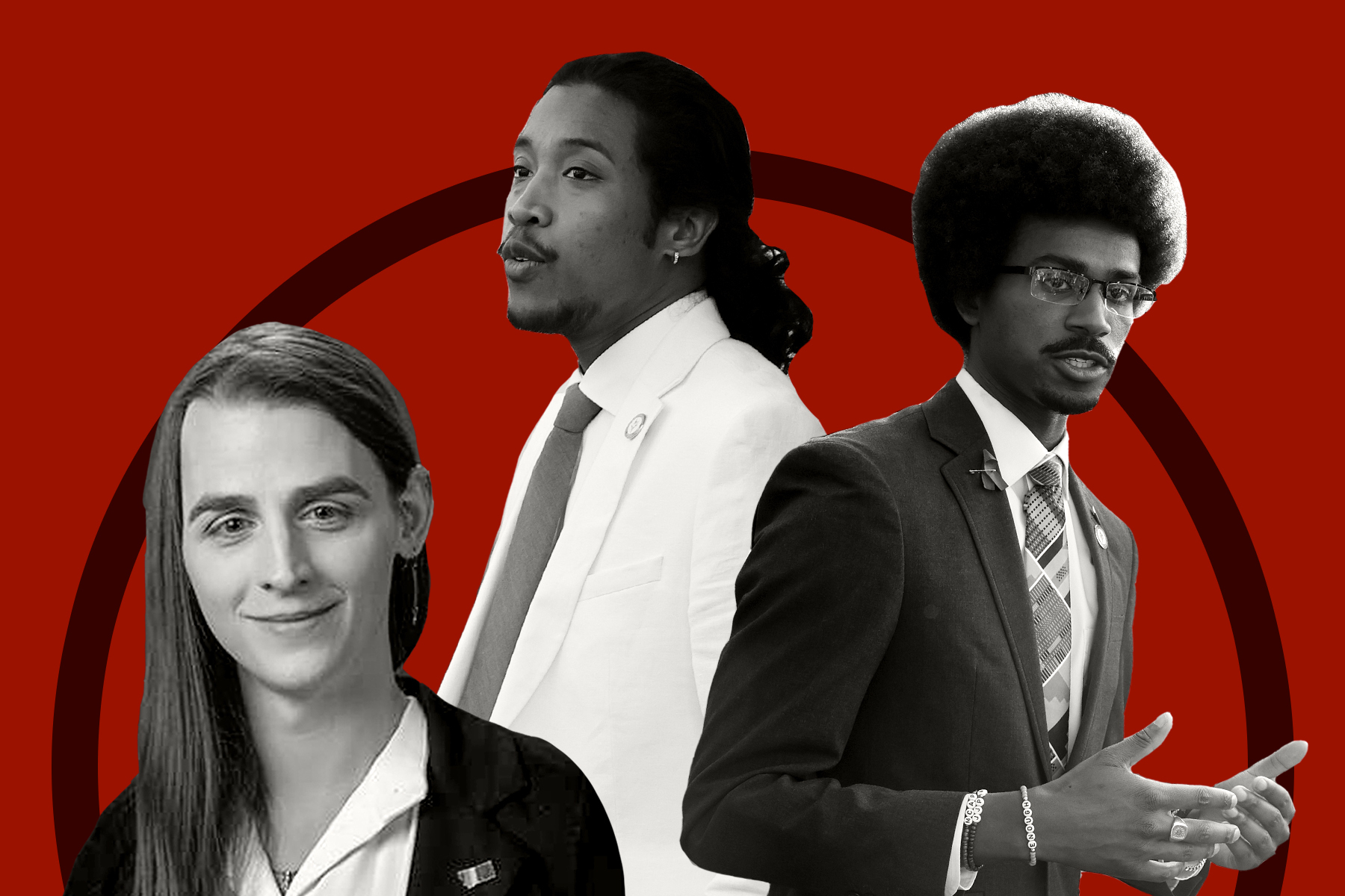 Ep. 275: Laboratories of Democracy? - TPM – Talking Points Memo