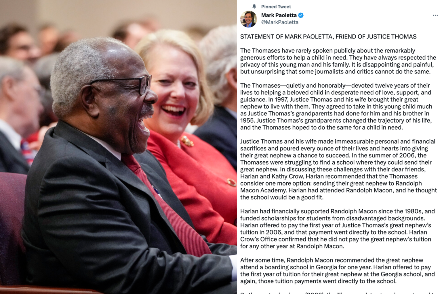 FBI Assessing Threat Against Muslims Made During Conservative Activist ...