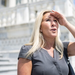 From Behind Bars, Randy “Duke” Cunningham Begs For The Right To Own A ...