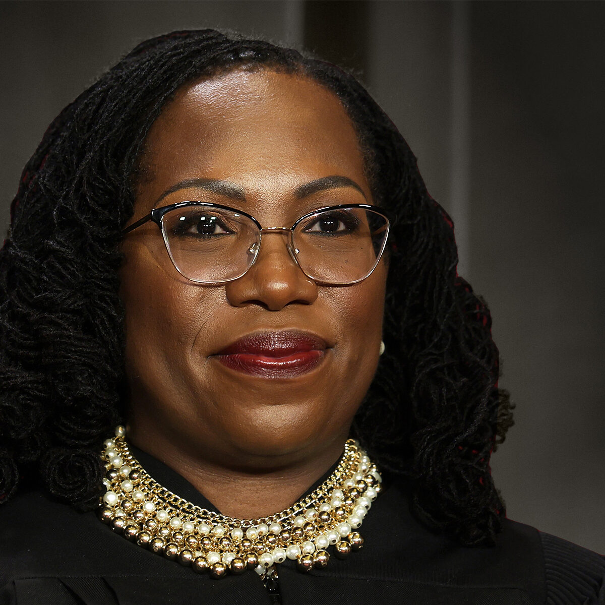 Stephanie Kwolek, Kevlar Inventor, Dies at 90 - TPM – Talking Points Memo