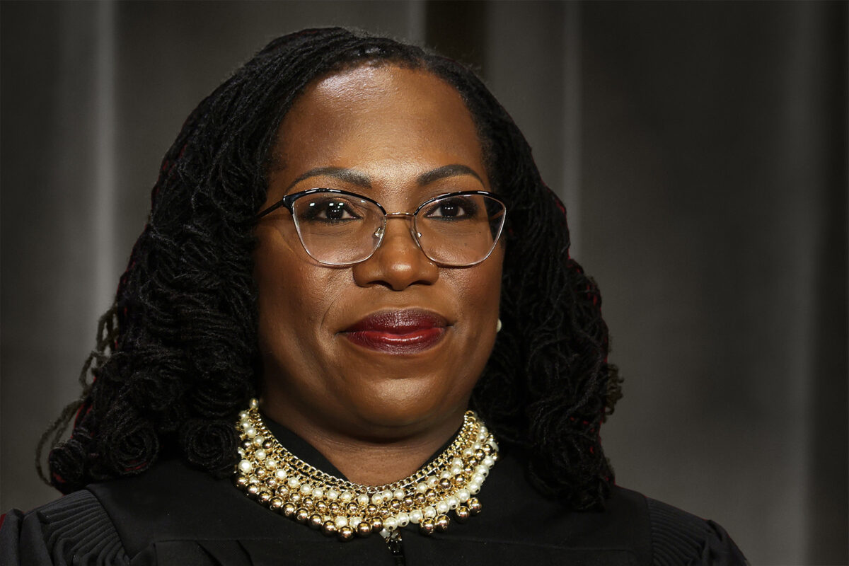 Stephanie Kwolek, Kevlar Inventor, Dies at 90 - TPM – Talking Points Memo