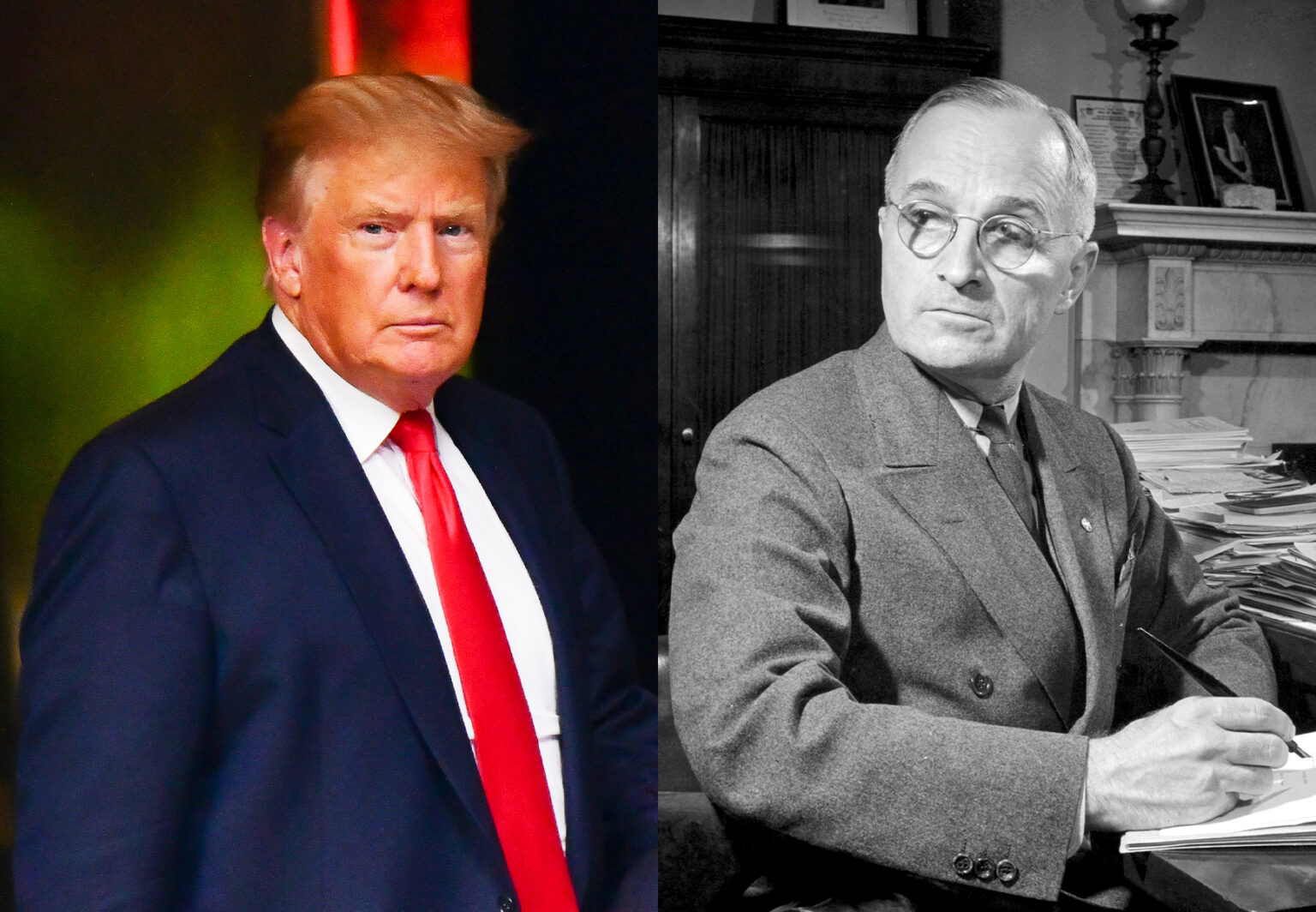 #BlackStoriesMatter, Too: Meet The Man Who Invented Black History Month ...