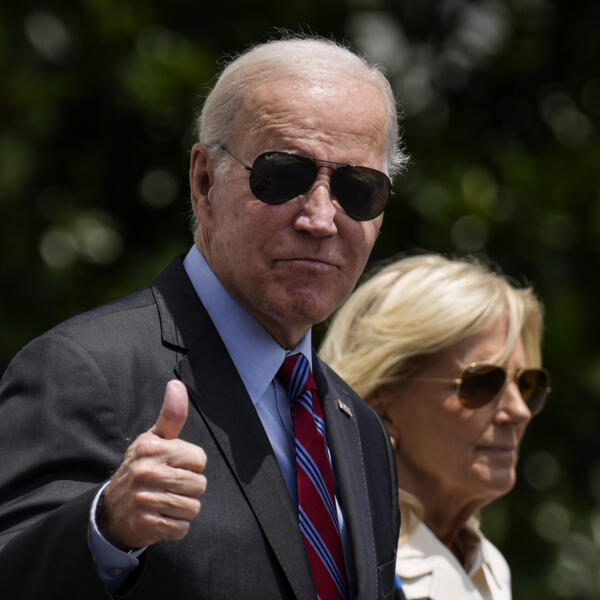 Porter Strong-Arms CDC Into Promising Free Coronavirus Testing