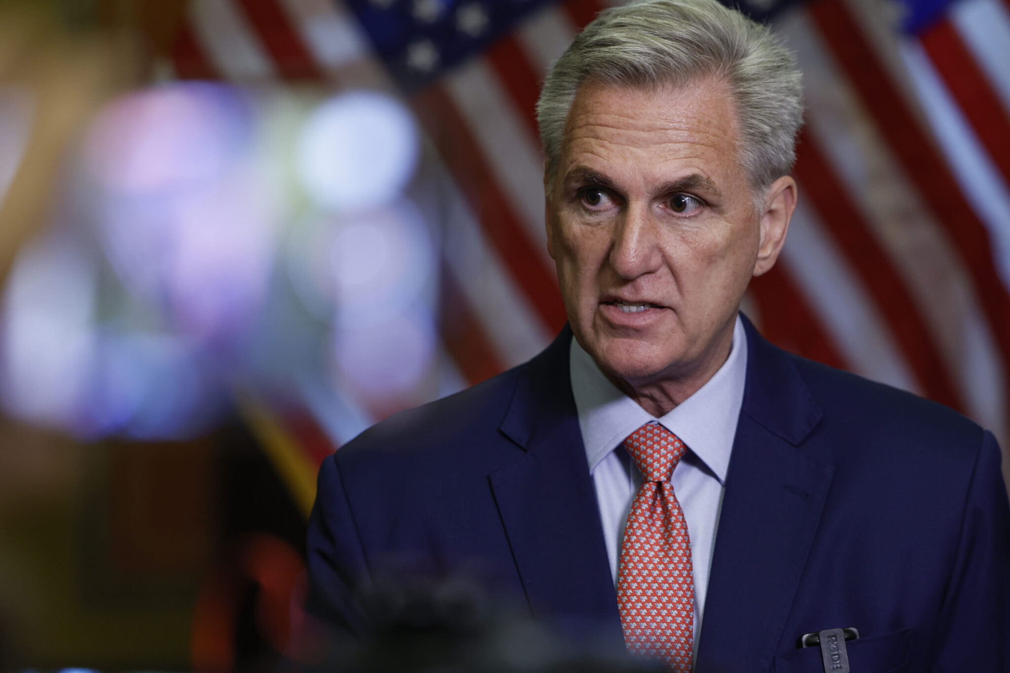 Bernie Sanders Backers Look To Sway Democratic Politics From The Inside ...