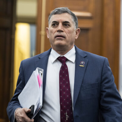 Here’s Every Cameo In The Epic Finale Of ‘The Colbert Report’ - TPM ...