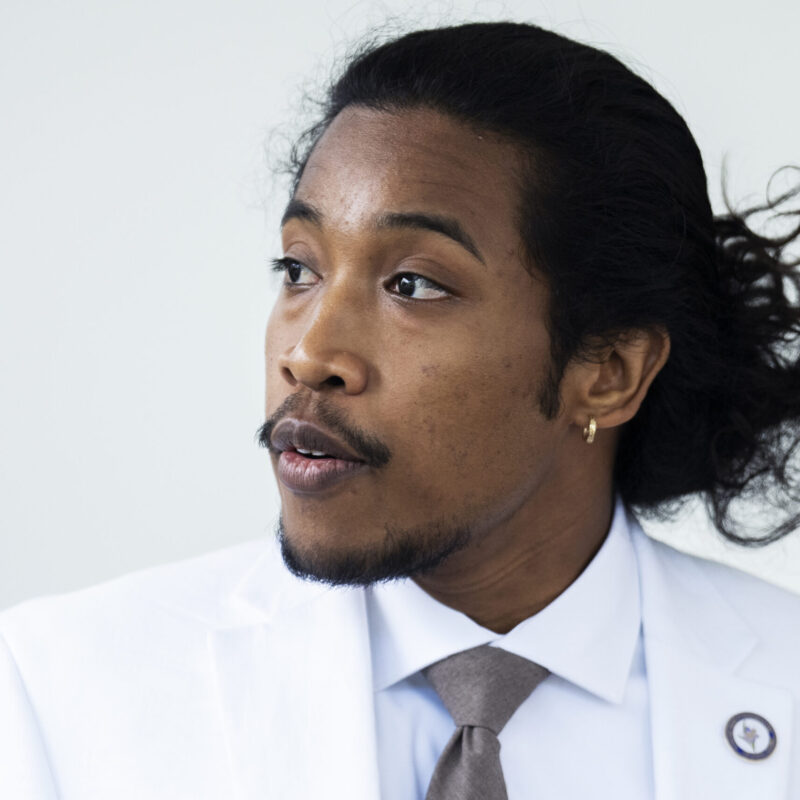 5 Most Eye-Opening Insights From McCabe’s CBS Interview - TPM – Talking ...