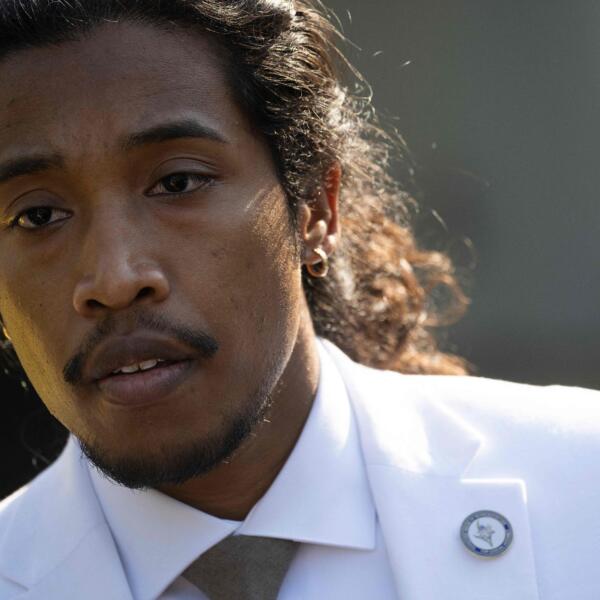 Here’s Every Cameo In The Epic Finale Of ‘The Colbert Report’ - TPM ...