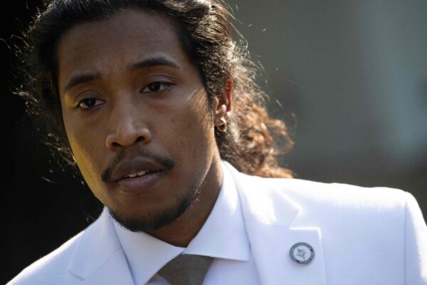 Here’s Every Cameo In The Epic Finale Of ‘The Colbert Report’ - TPM ...