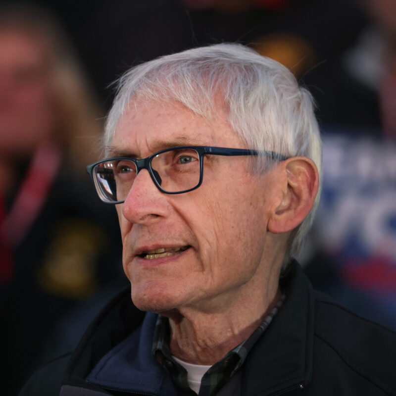 From Behind Bars, Randy “Duke” Cunningham Begs For The Right To Own A ...