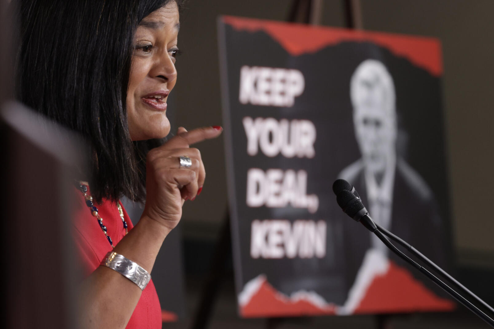 Stephanie Kwolek, Kevlar Inventor, Dies at 90 - TPM – Talking Points Memo