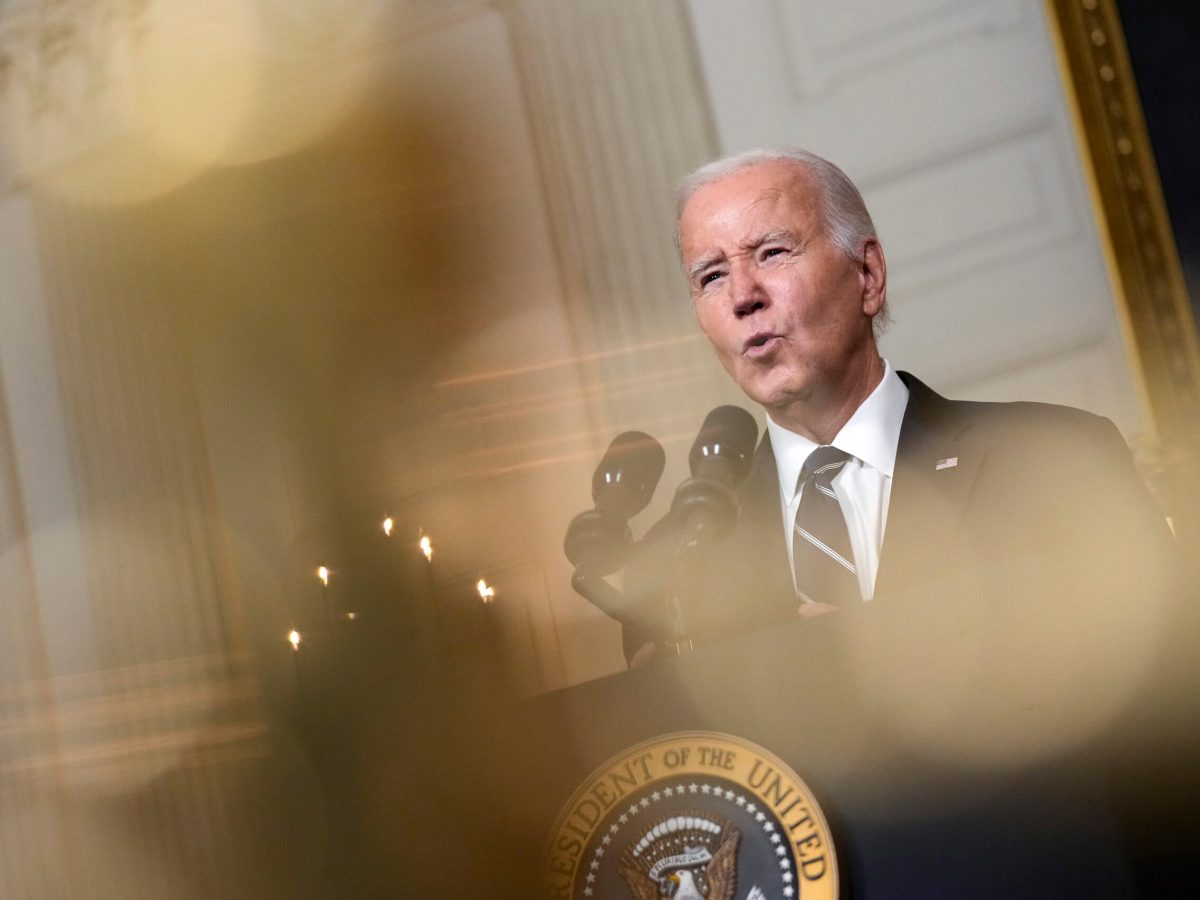 TPM: Talking Points Memo - Breaking News and Analysis