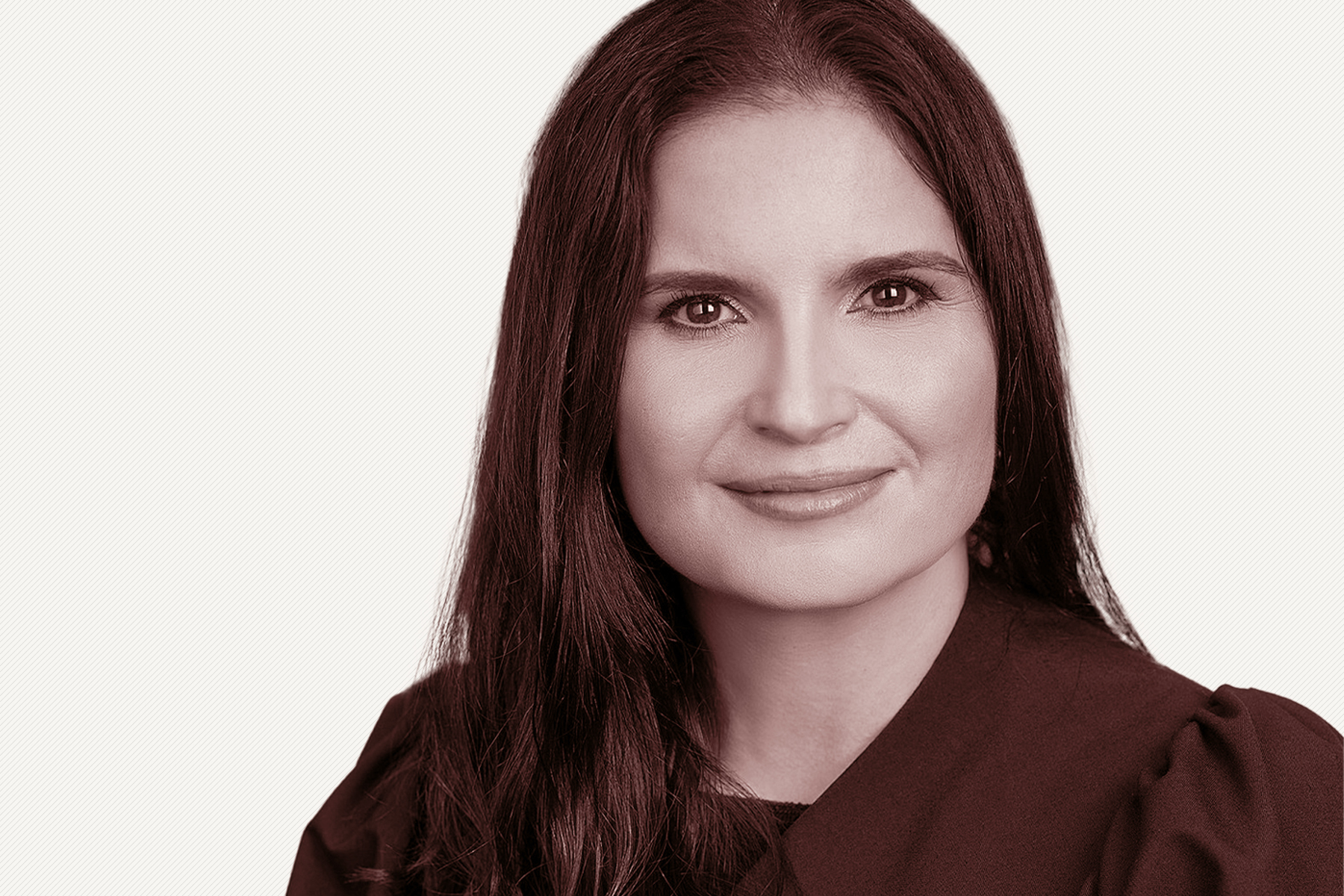 Aileen Cannon Makes A MAL Trial Before Election Nearly Impossible