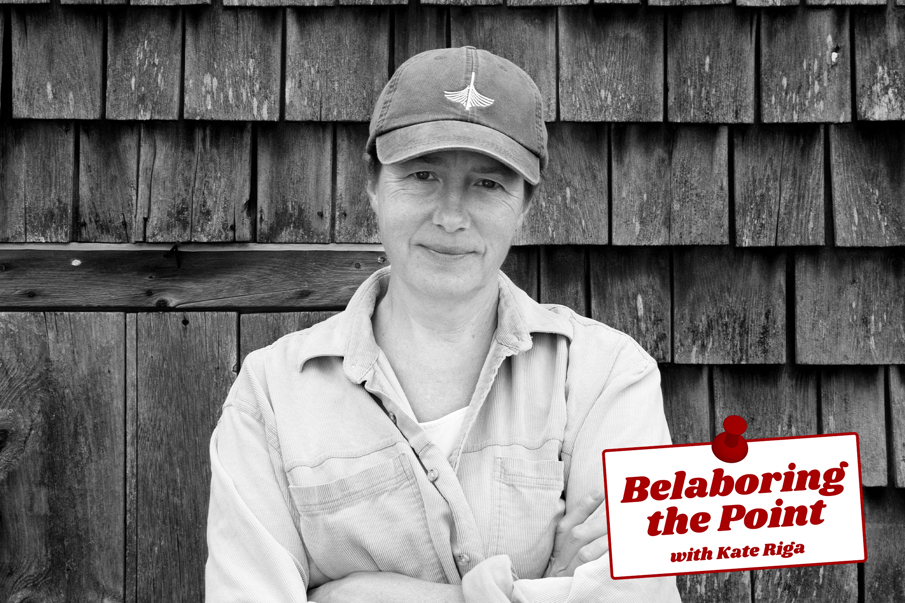 Belaboring The Point: What If We’d Been Mean To Robert E. Lee? - TPM ...