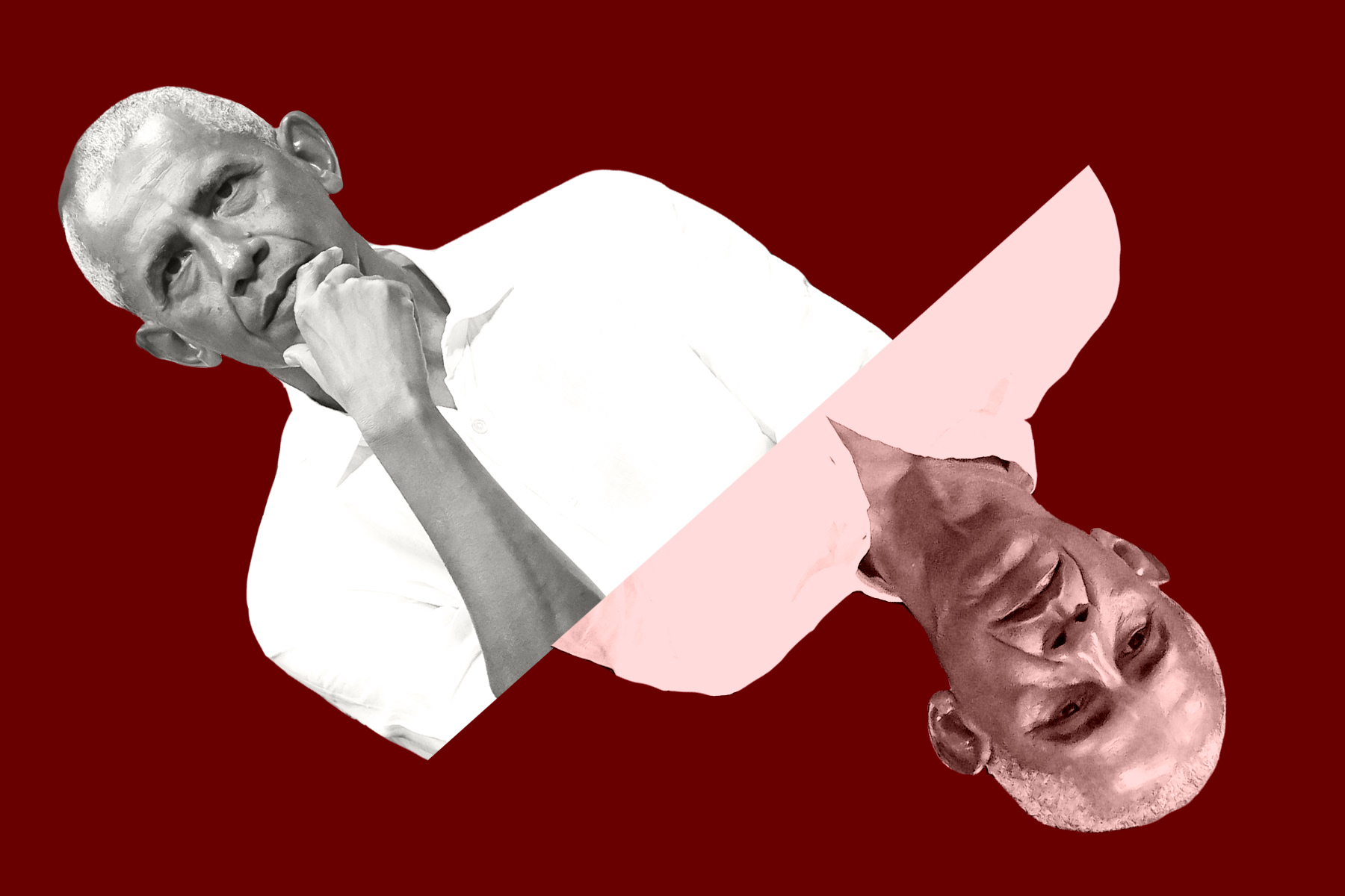 The Inside Story Of Barack Obama’s 2024 Campaign Calculations - TPM ...