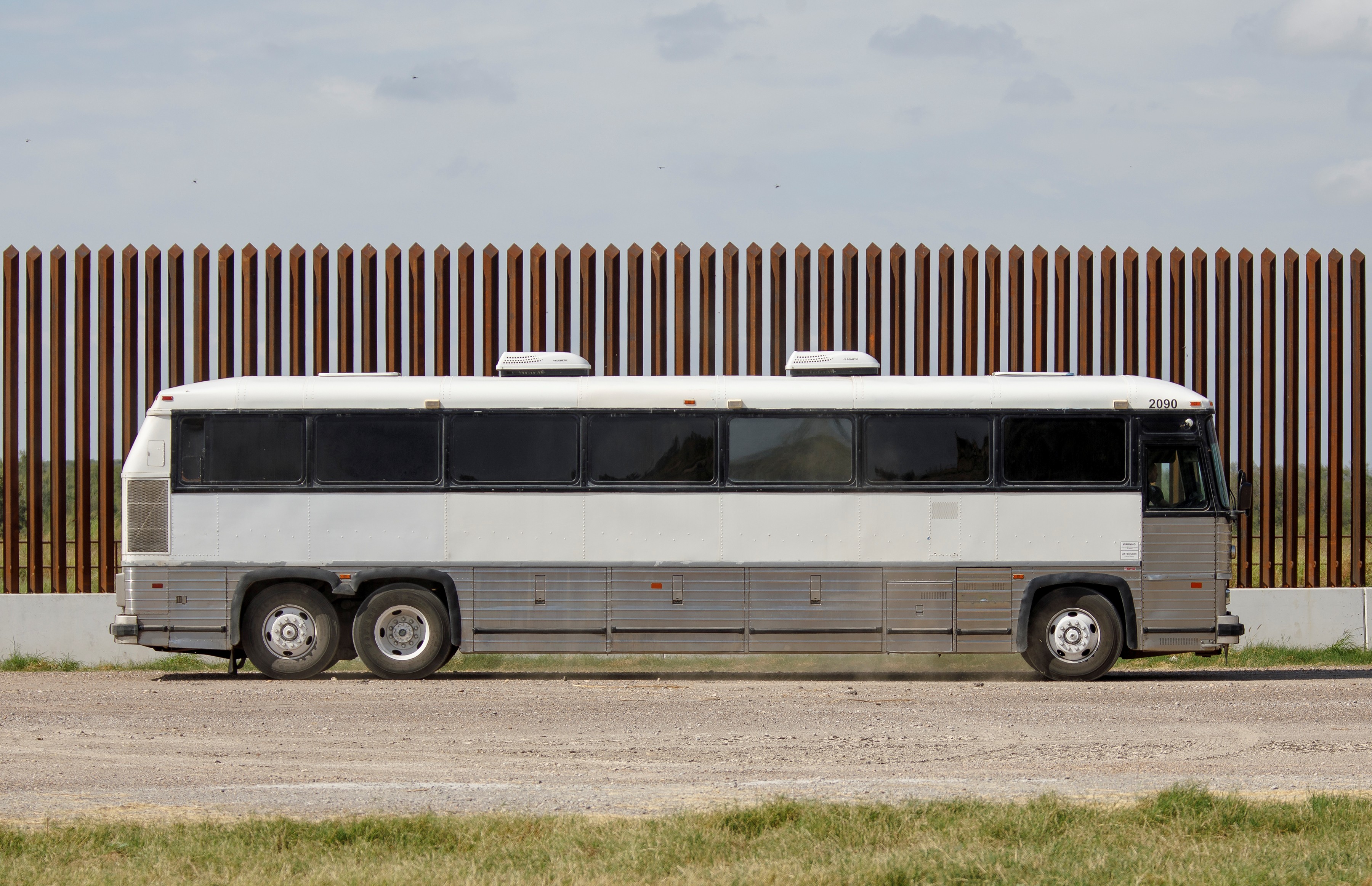 WOW - TPM – Talking Points Memo