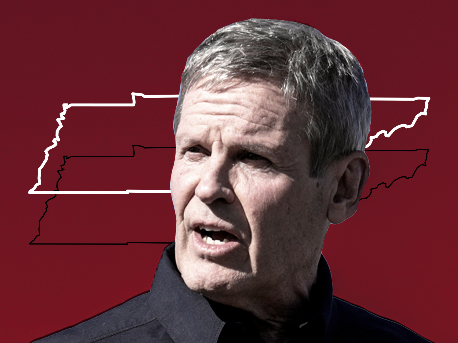 Category Muckraker Tpm Talking Points Memo