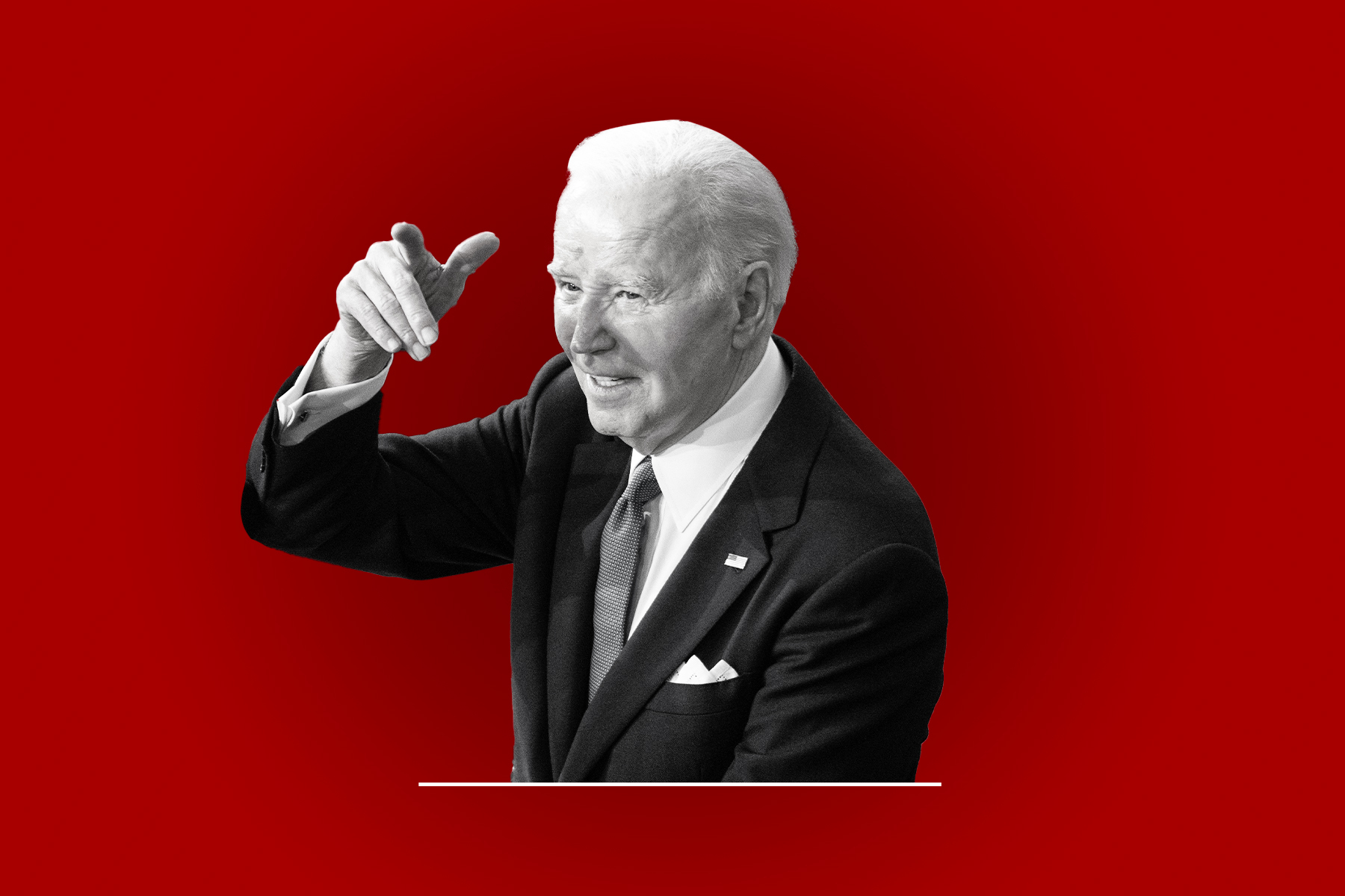 We Did It, Joe - TPM – Talking Points Memo