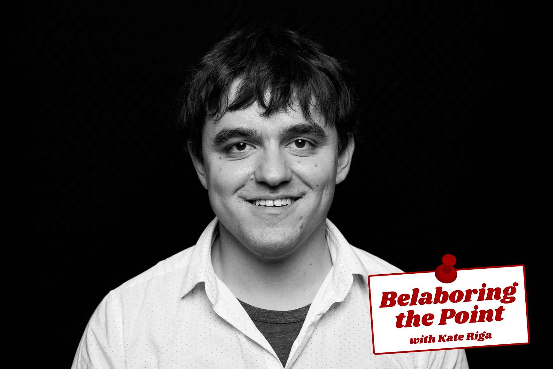 Belaboring The Point: Inside The Trump Trial - TPM – Talking Points Memo