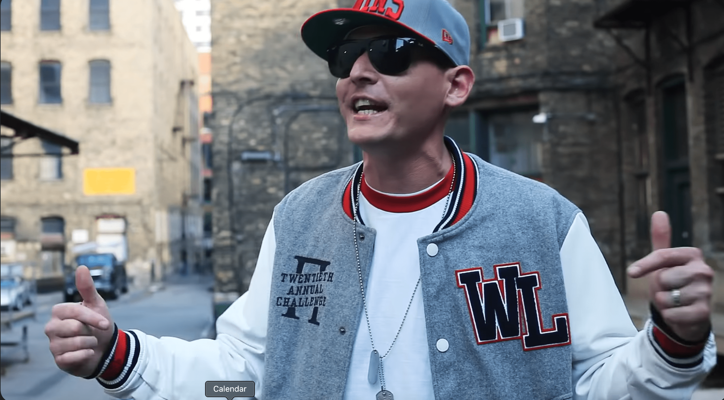 Lawsuit Exposes Inner Workings Of Stew Peters’ Extremist Media Empire