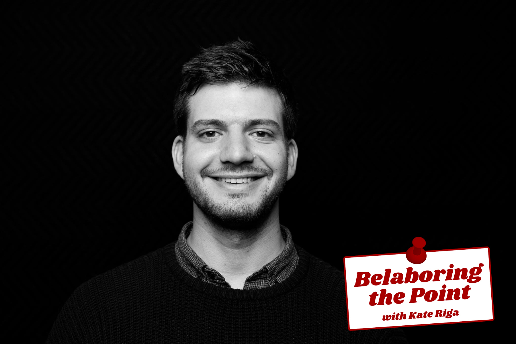 Belaboring The Point: The View From Campus - TPM – Talking Points Memo