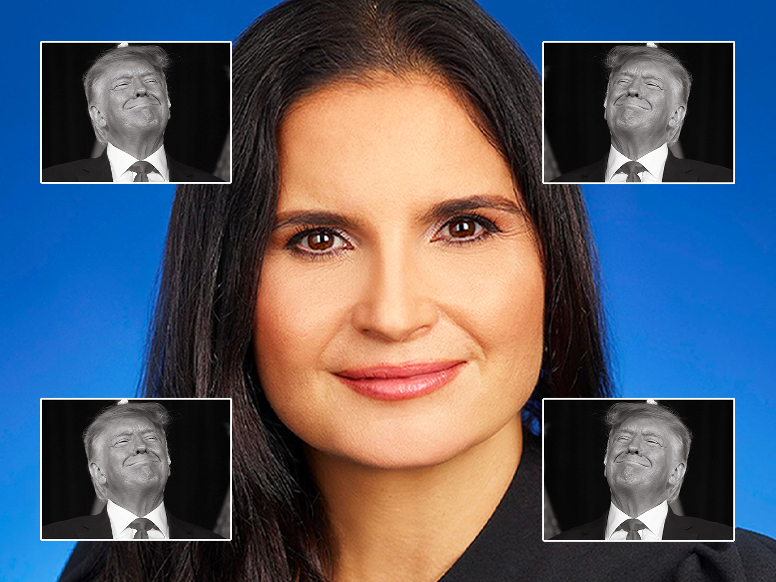 Tpm Talking Points Memo Breaking News And Analysis