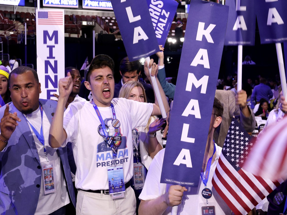 Tpm Talking Points Memo Breaking News And Analysis