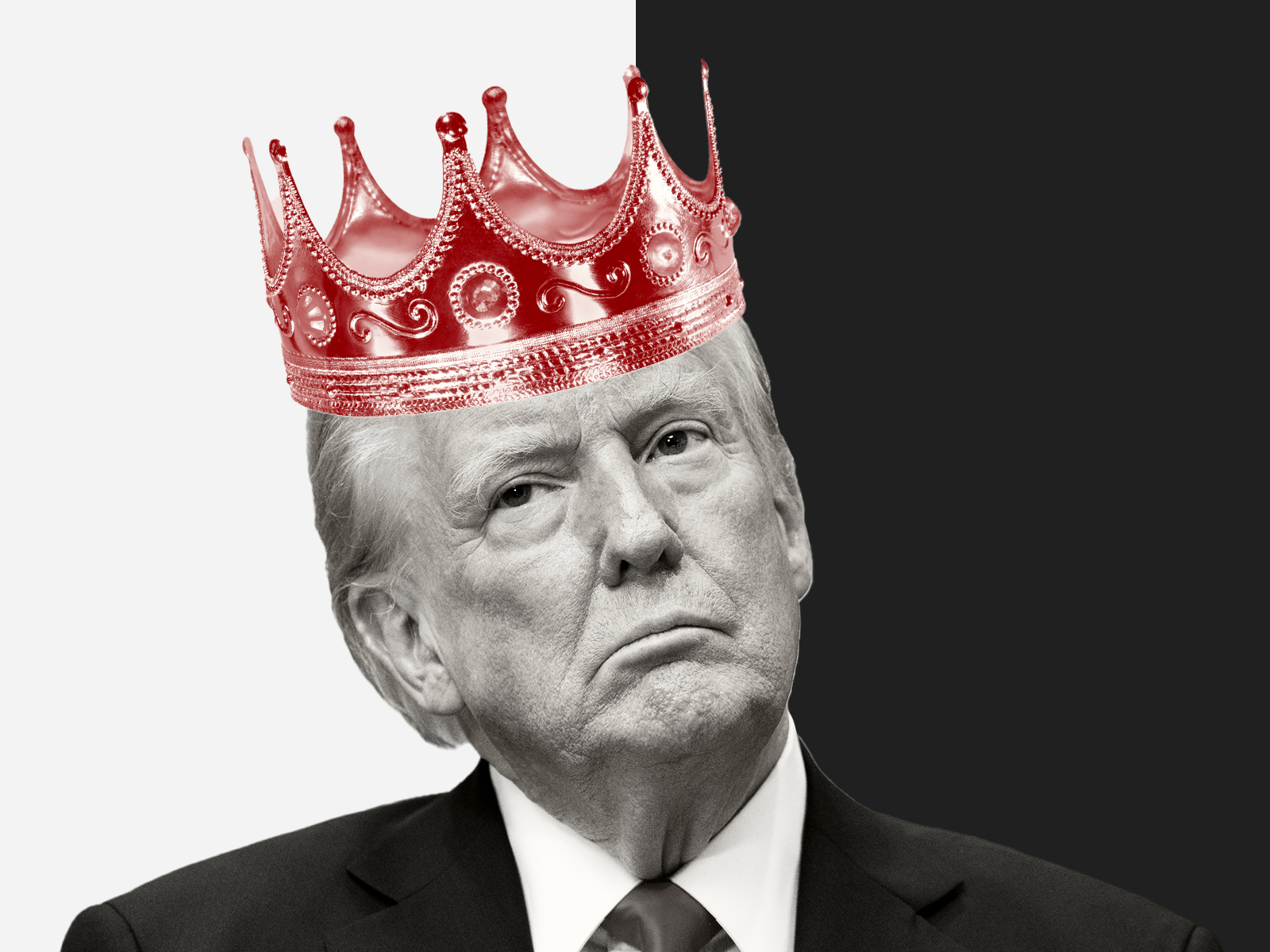 Supreme Court Kills The Independent Agency. Trump Is King