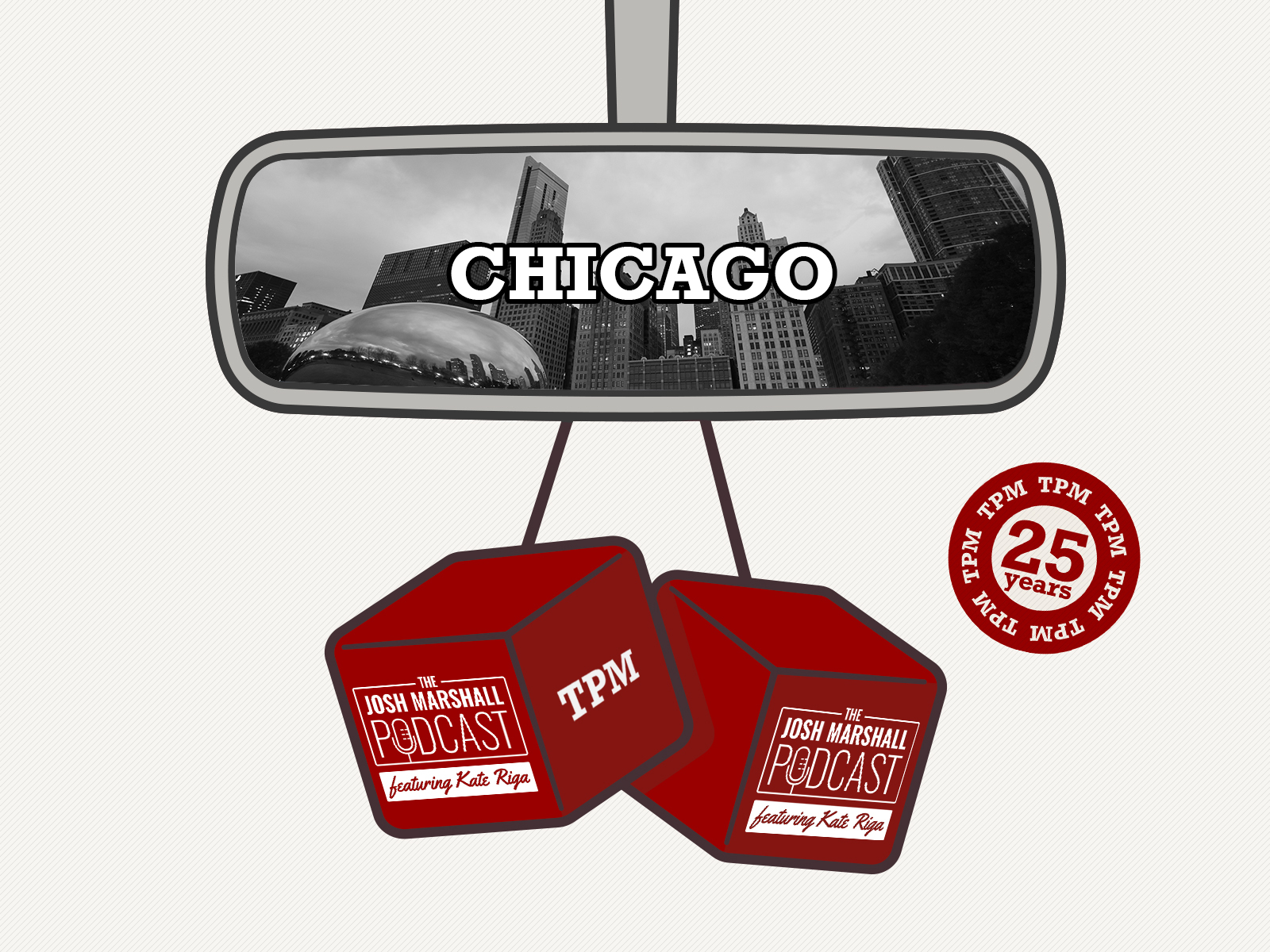 Tickets on Sale Now - TPM – Talking Points Memo