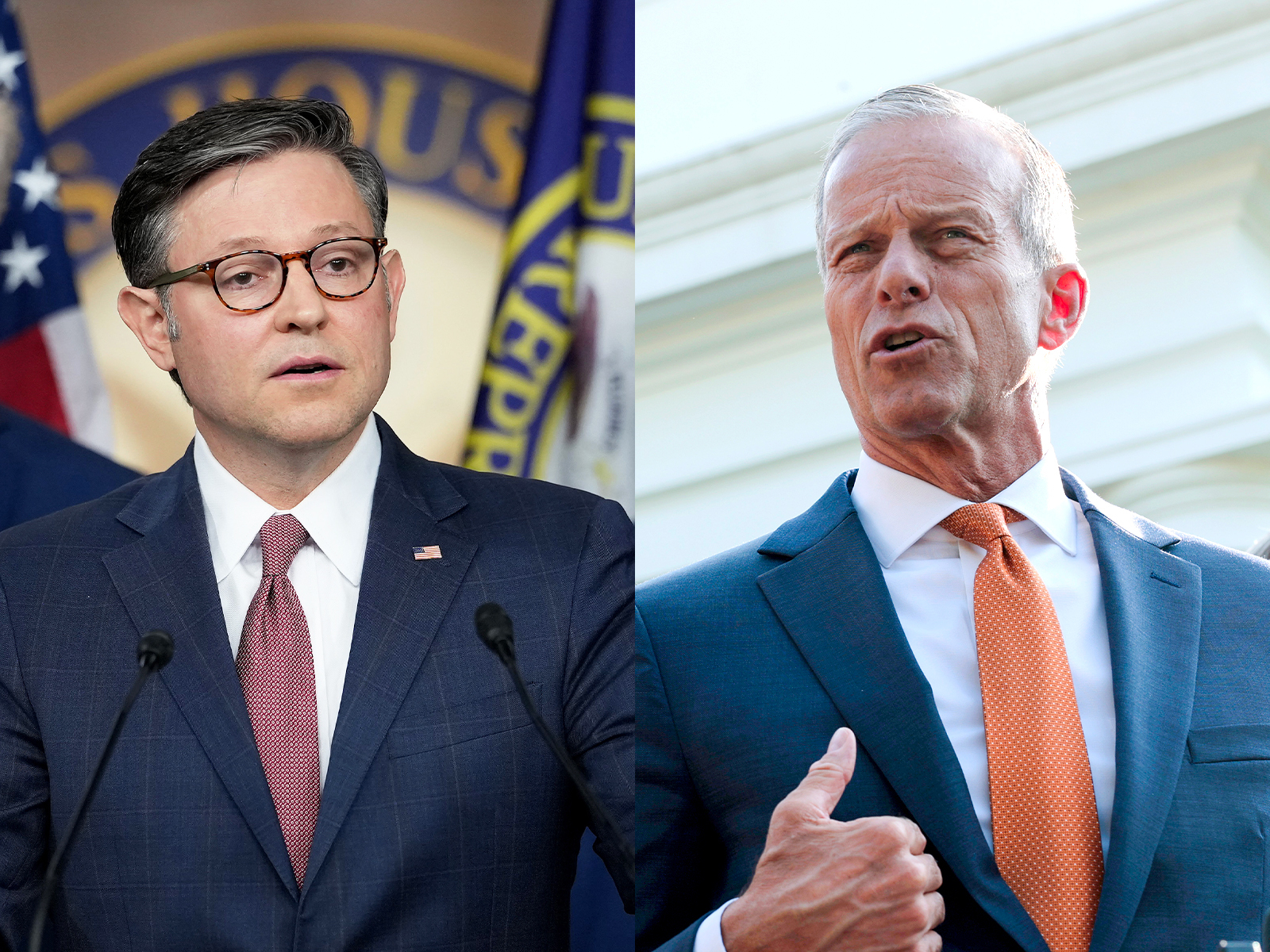 TPM: Talking Points Memo - Breaking News and Analysis