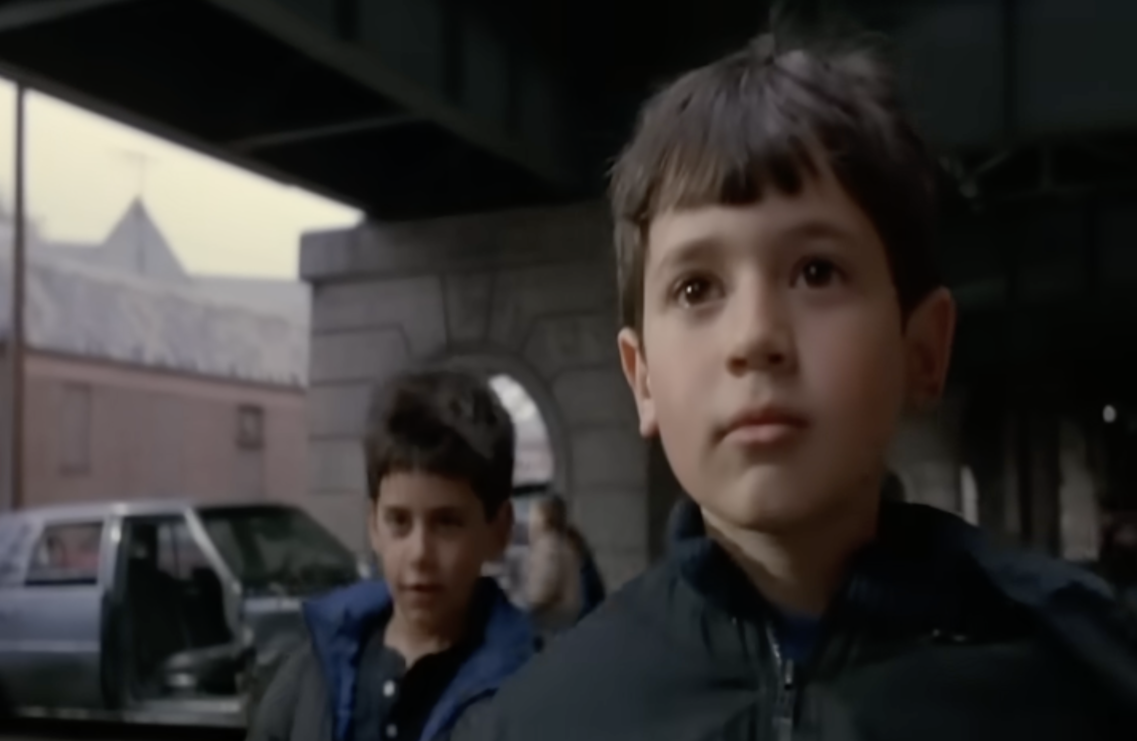 Politics Reporting in the Gangland Era - TPM – Talking Points Memo