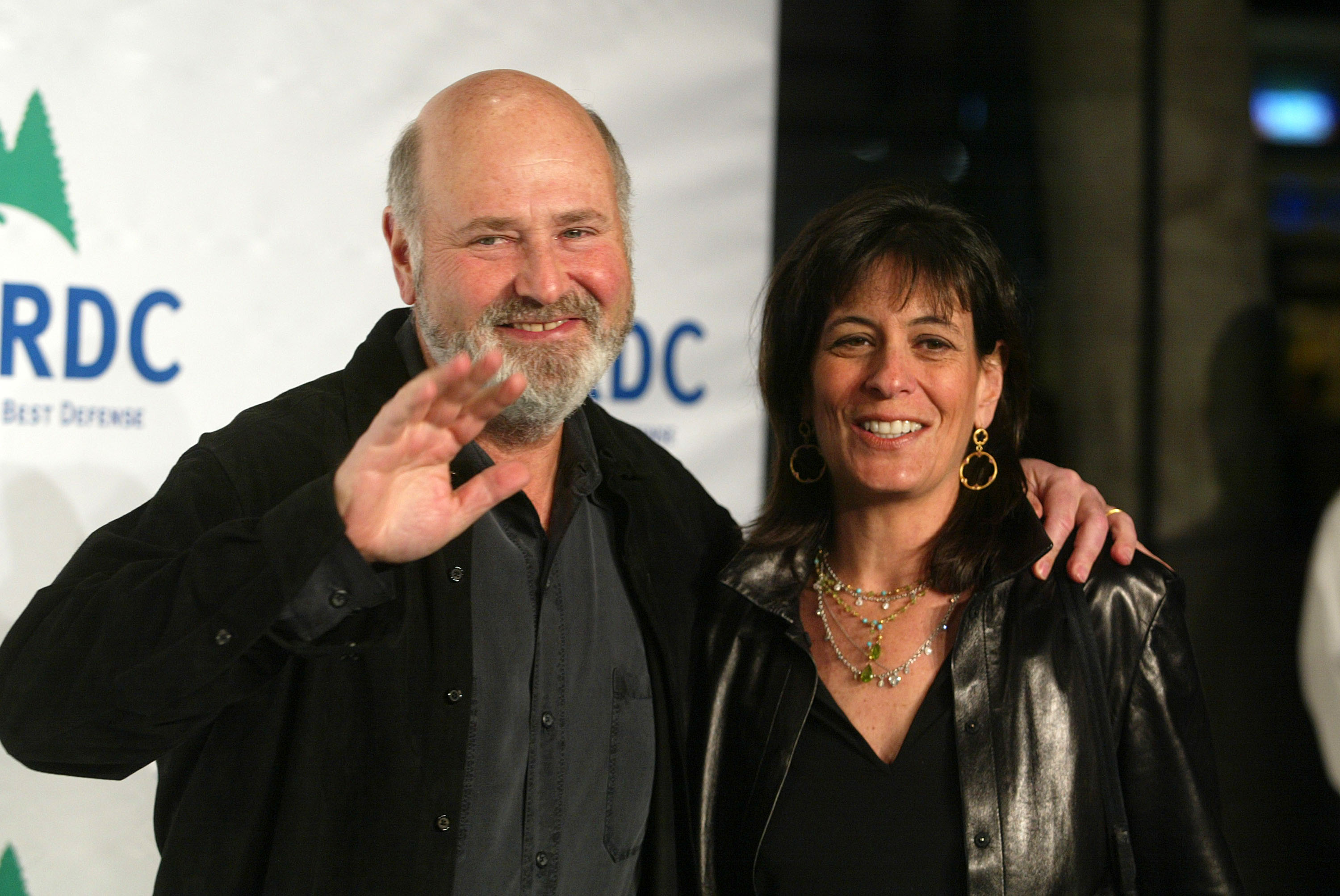Remembering Rob Reiner - TPM – Talking Points Memo