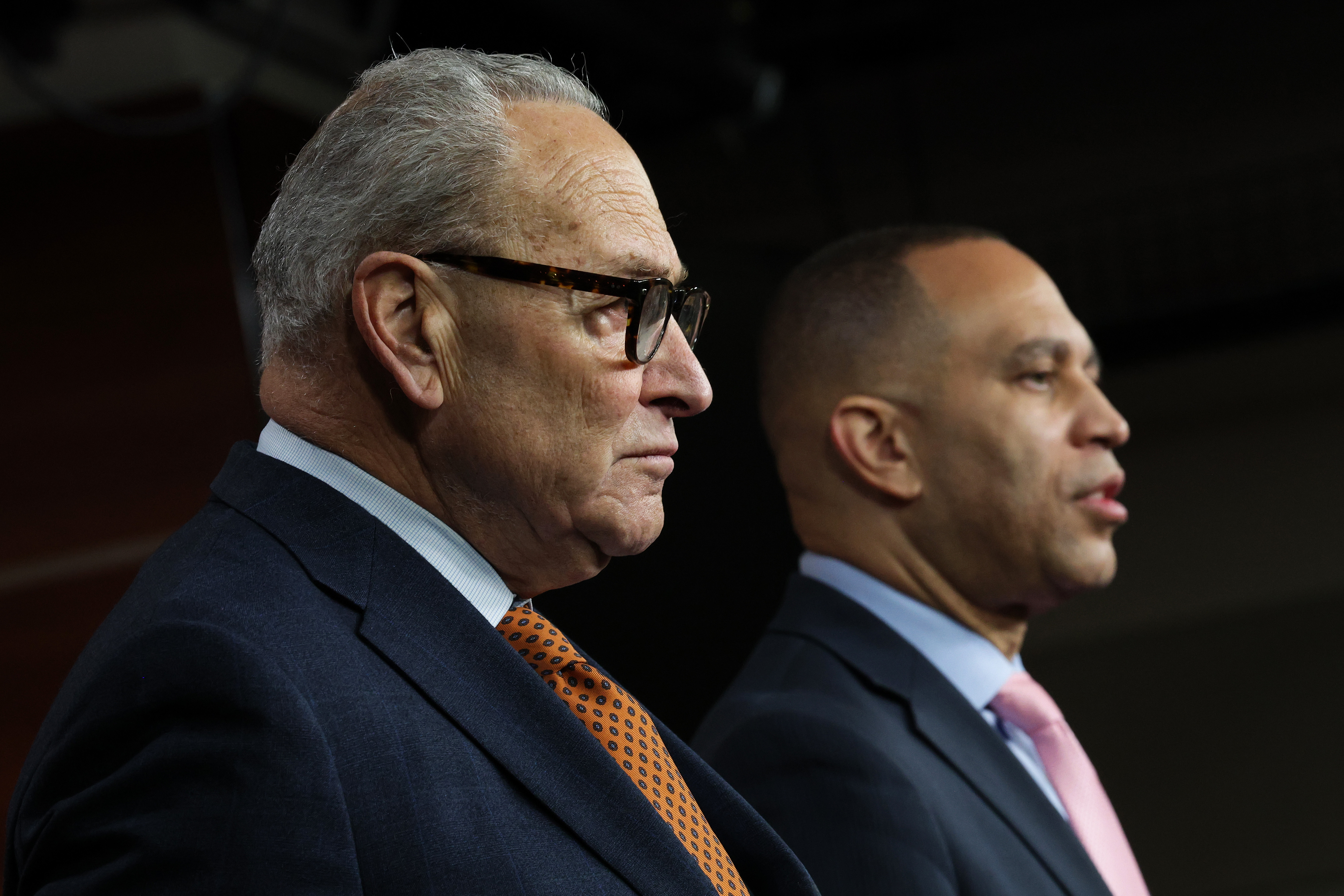 What Exactly Should a Project 2029 Be? - TPM – Talking Points Memo