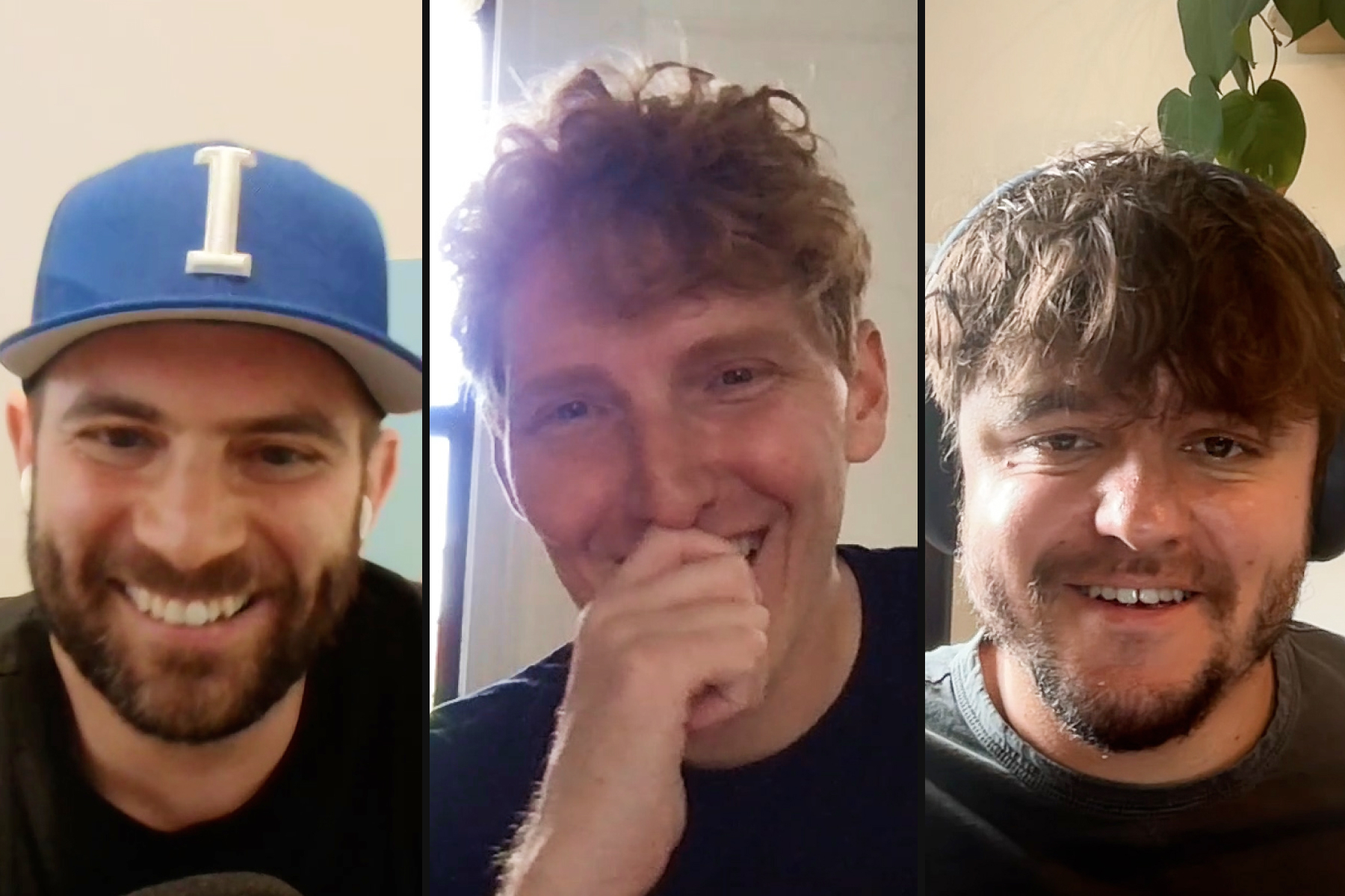 The Big World Cup Corruption Episode - TPM – Talking Points Memo