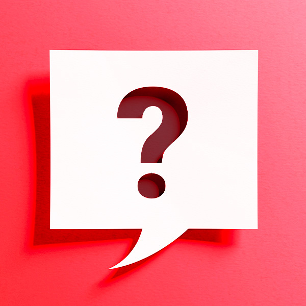 What’s Really Going on With All the Celebrities Trying to Pinkwash AI ...